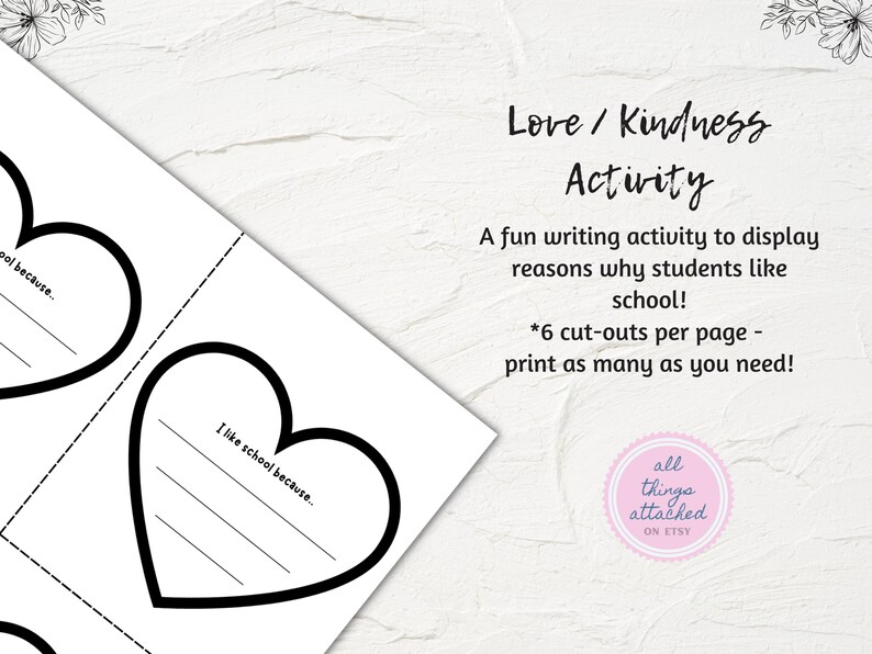 100th Day of School Bulletin Board | Printable 100th Day Bulletin Board ...