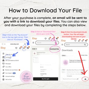 Spring Break Scavenger Hunt | Printable Scavenger Hunt | Spring Break ...