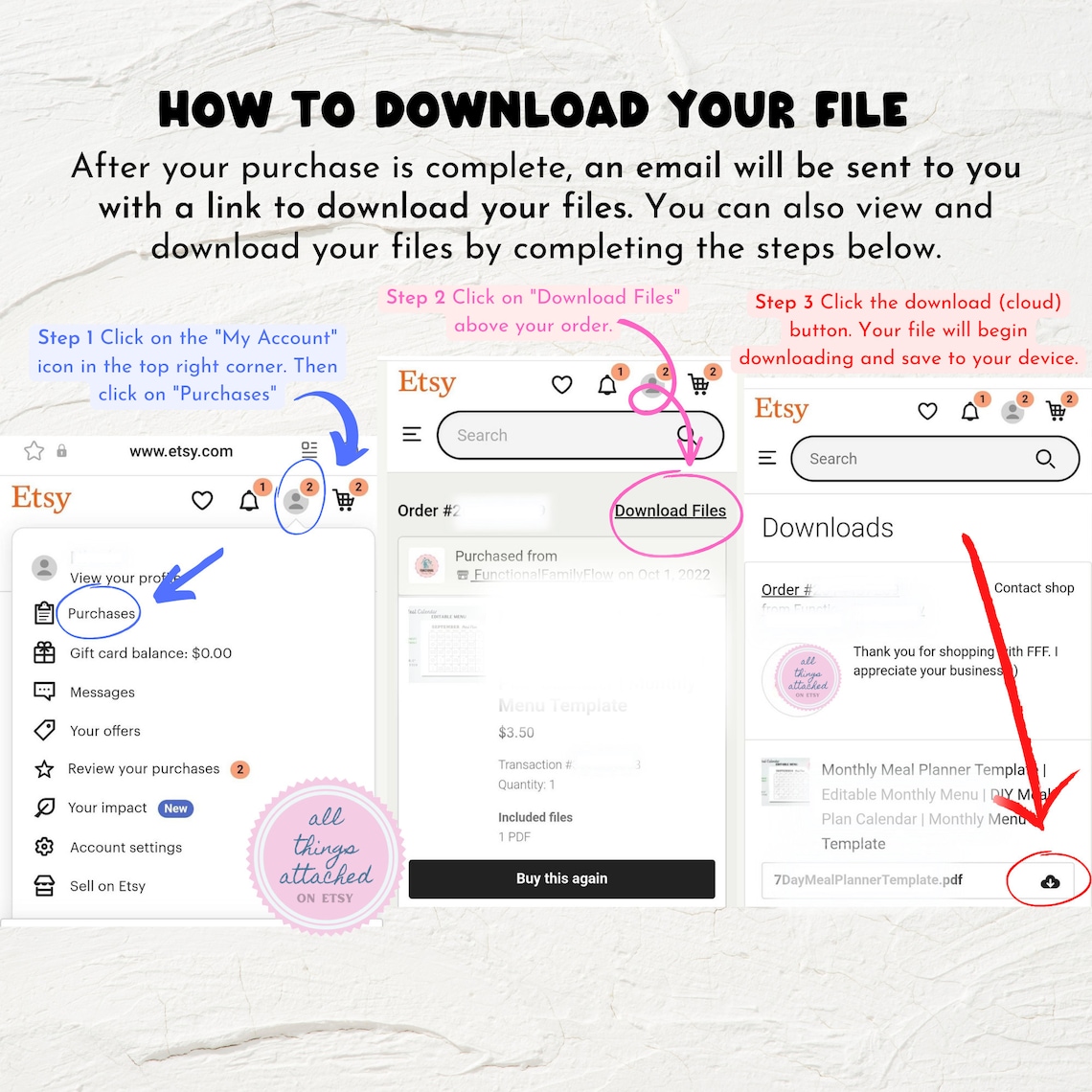 Printable Last Day of School Activity | Last Day of School Hat Craft ...