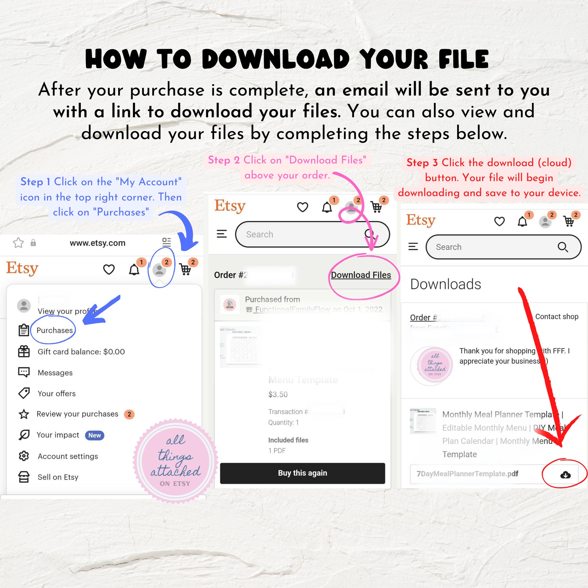 Printable Last Day of School Activity | Last Day of School Hat Craft ...