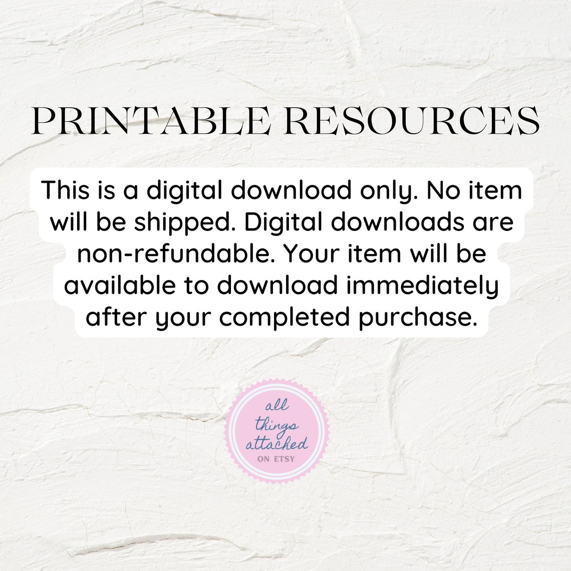 Printable Life Skills Lesson | Kids Meal Planning Activity | NO PREP ...