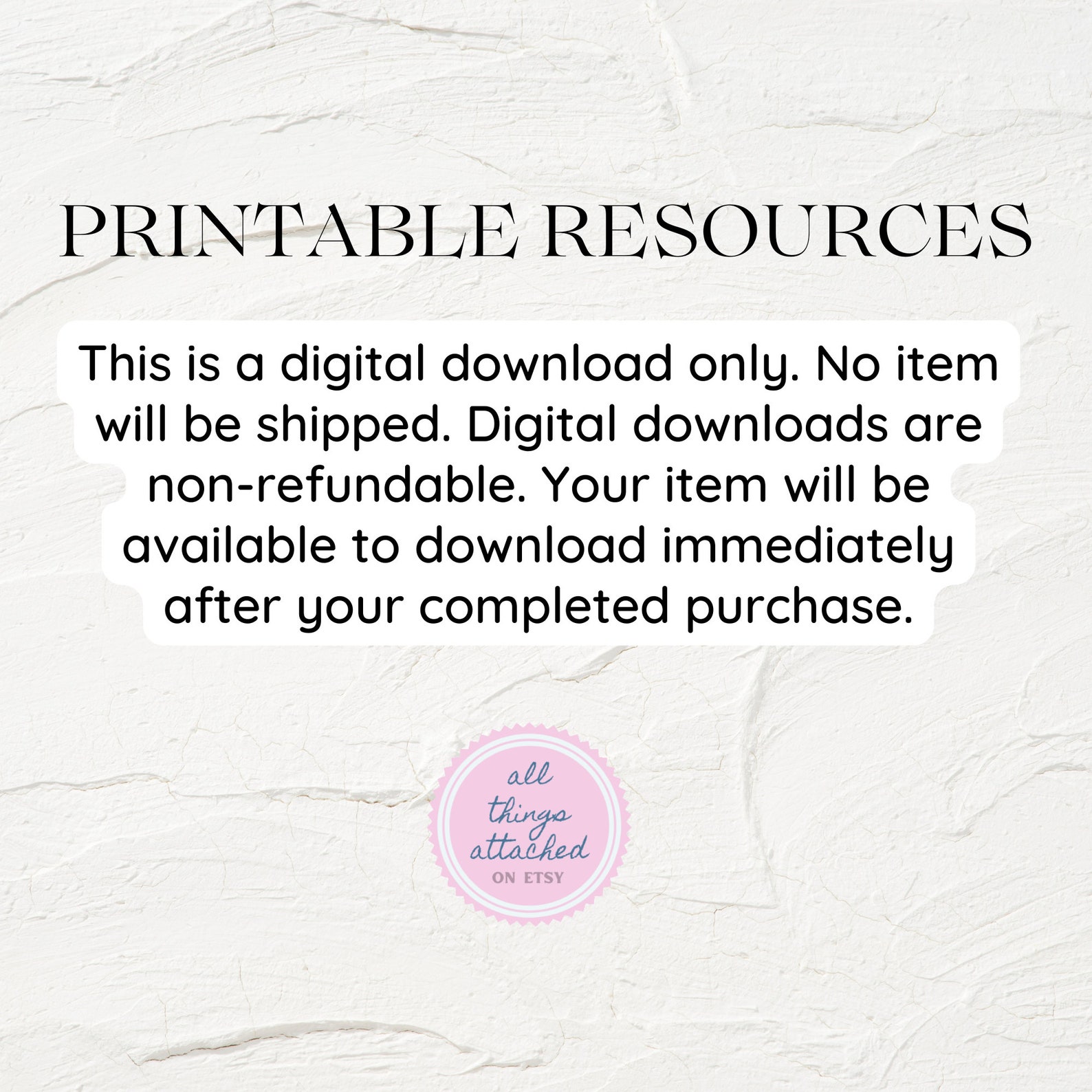 Printable Life Skills Lesson | Kids Meal Planning Activity | NO PREP ...