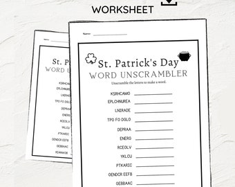 Thanksgiving Games Printable Thanksgiving Bingo Find the - Etsy