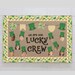 St Patrick's Day Bulletin Board Kit | Printable Bulletin Board Decor ...