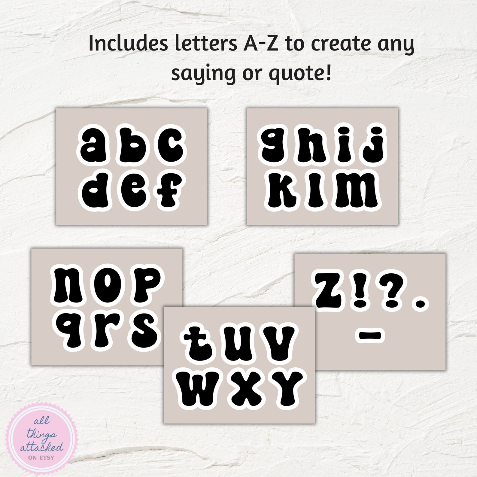 Motivational Bulletin Board | Believe in Yourself Bulletin Board Kit ...