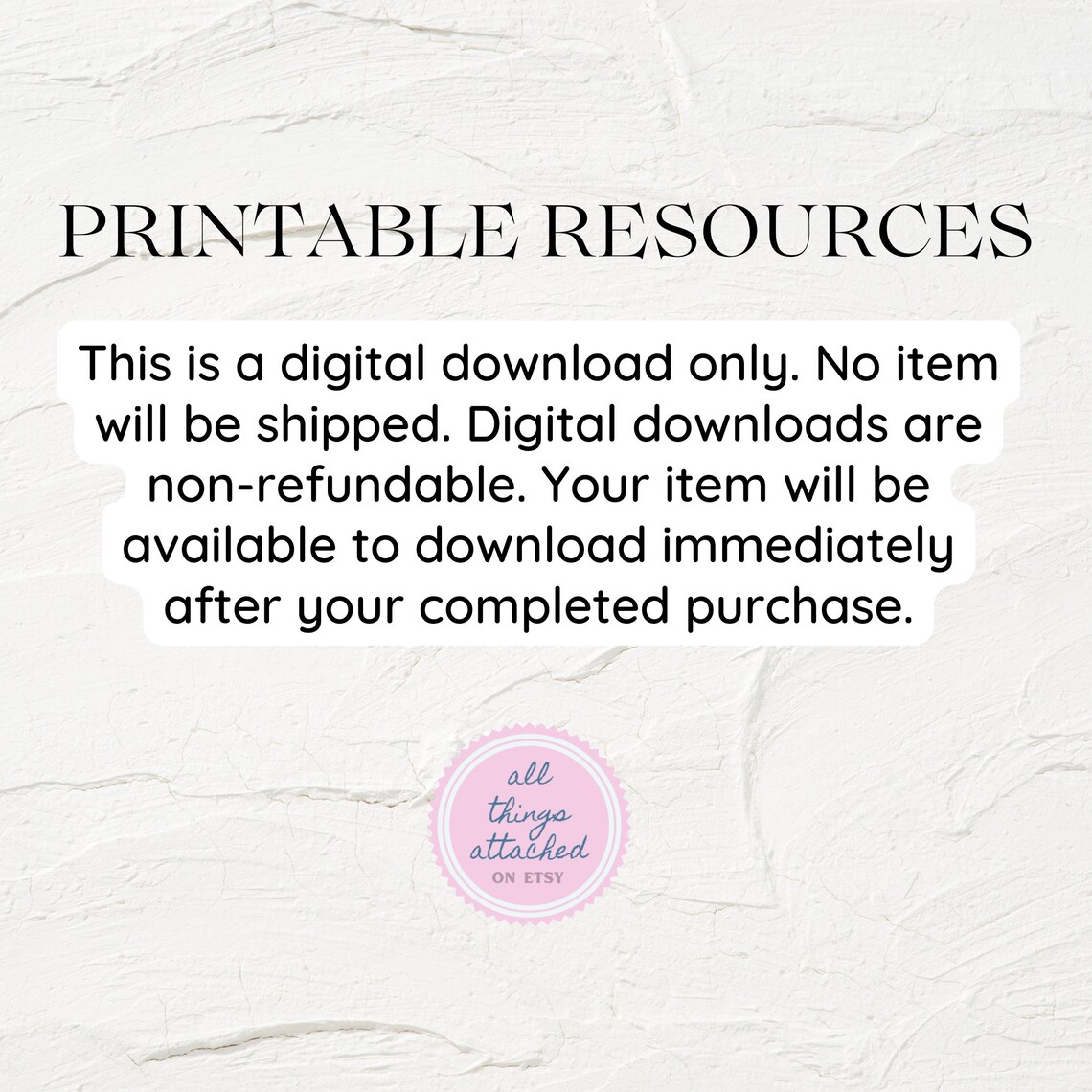 Cursive Alphabet Printout | Cursive Letter Wall Poster A-Z | Homeschool ...