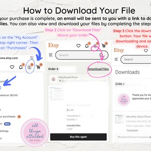 President's Day Scavenger Hunt | Printable President's Day Activity for ...