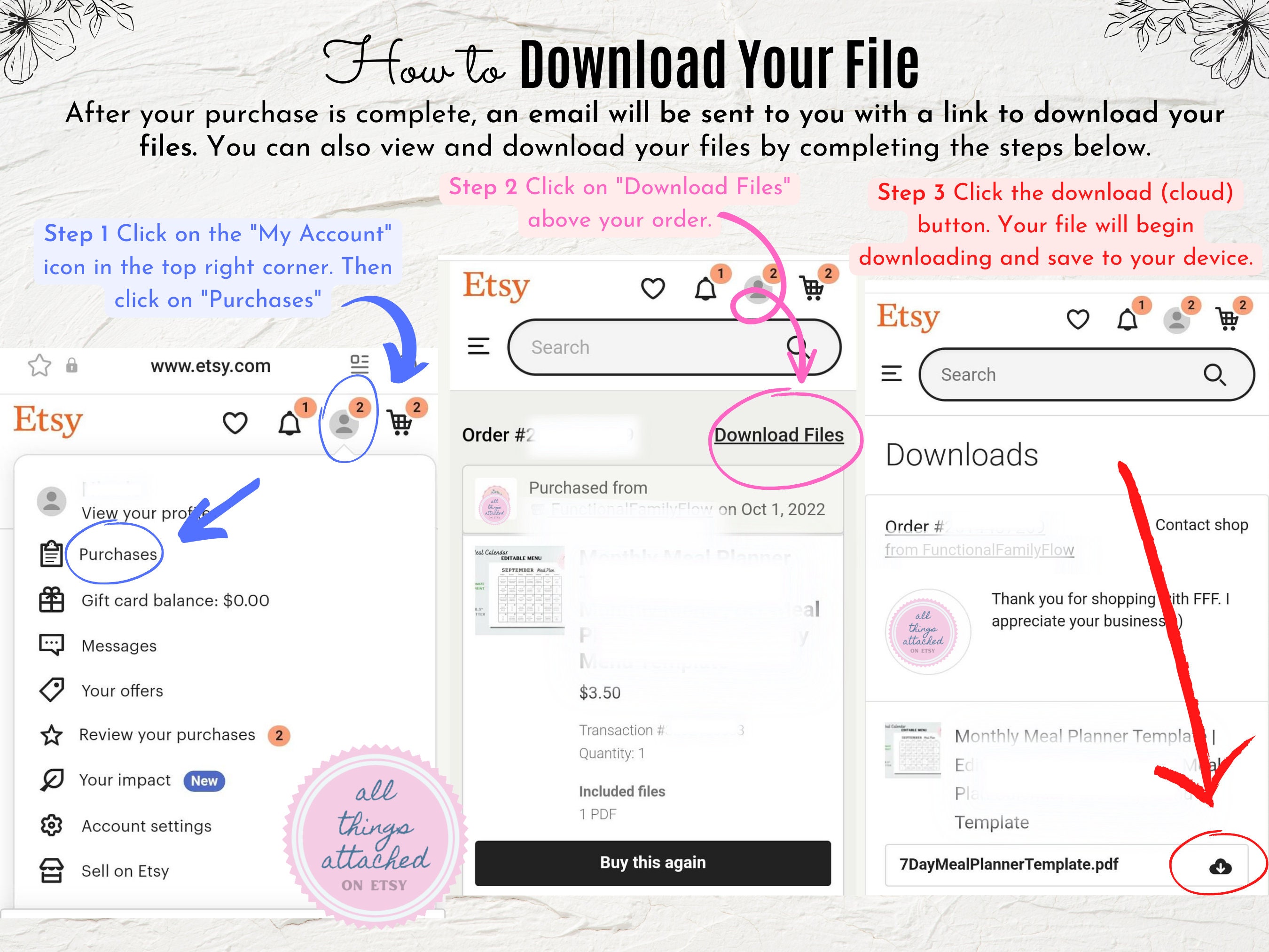 Veteran's Day Bulletin Board Kit | Veteran's Day Classroom Board Idea ...