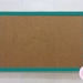 Bulletin Board Borders | Plain Colors | Printable Bulletin Board Trim ...