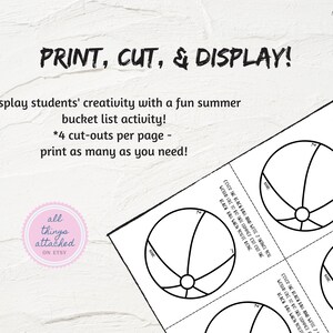 In Our Era Board | Printable Bulletin Board Kit | Groovy Classroom ...