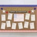 Constitution Bulletin Board Idea | Printable Bill of Rights Bulletin ...