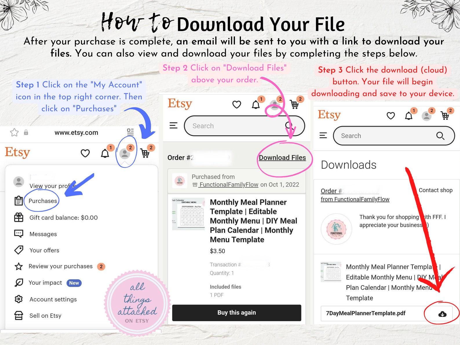 Halloween Themed Bulletin Board Set | Printable October Board Kit | We ...