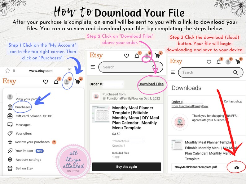Halloween Themed Bulletin Board Set | Printable October Board Kit | We ...