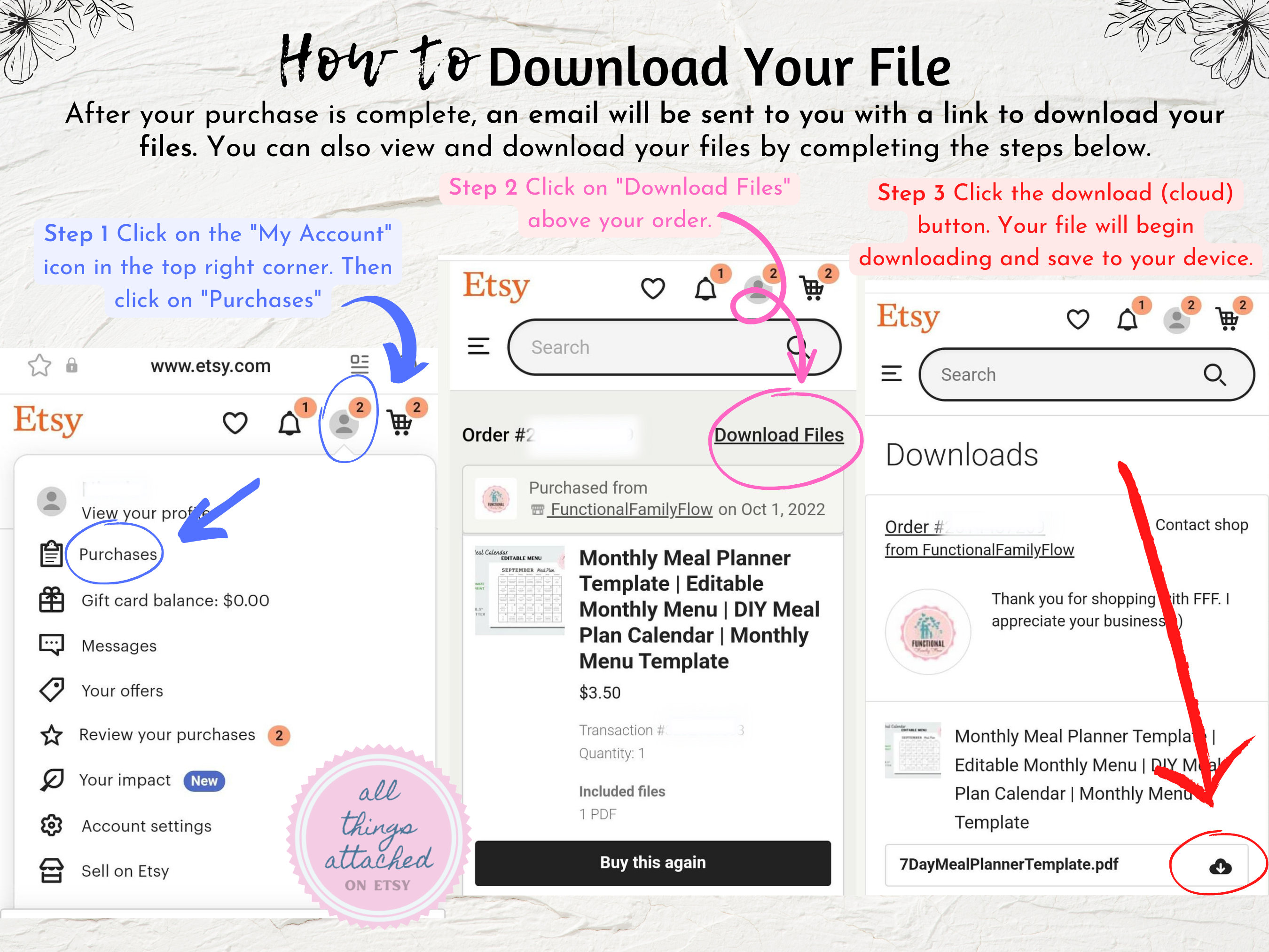 Halloween Themed Bulletin Board Set | Printable October Board Kit | We ...
