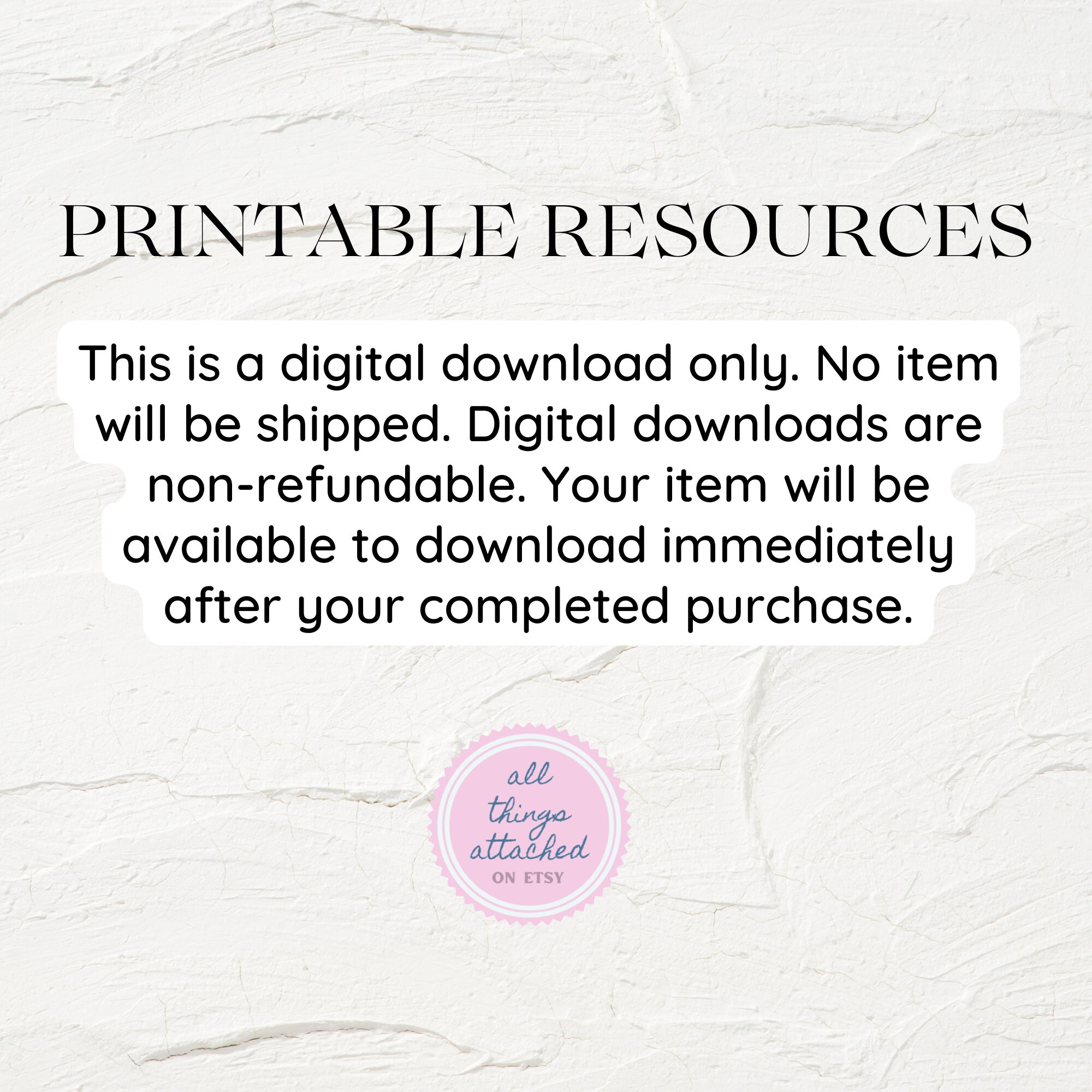 Spring Break Scavenger Hunt | Printable Scavenger Hunt | Spring Break ...