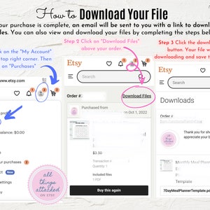 Birthdays Bulletin Board Set | Printable Classroom Bulletin Board Kit ...