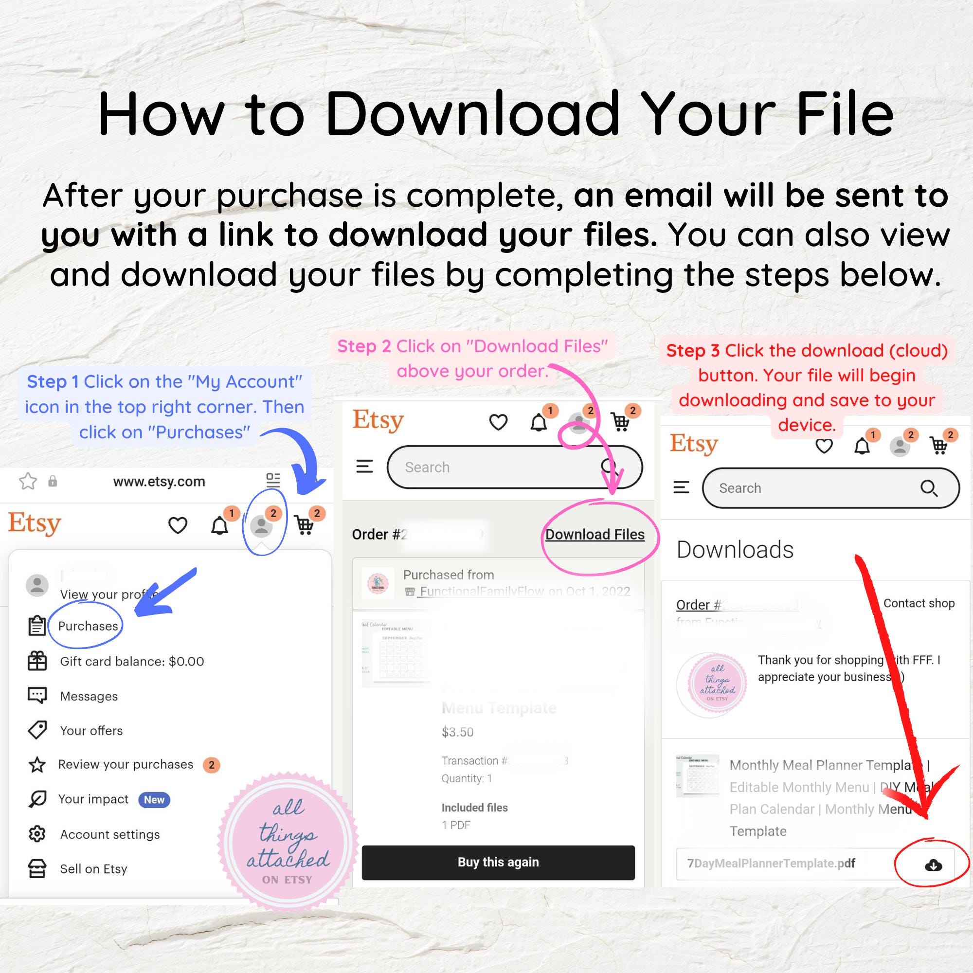 Printable Nativity Ornament Craft | Christmas Childrens Craft | Sunday ...