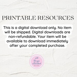 Veteran's Day Scavenger Hunt | Printable Veteran's Day Activity for ...