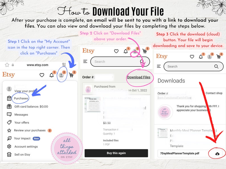Puzzle Pieces Classroom Board | Printable Bulletin Board Kit | We Are ...