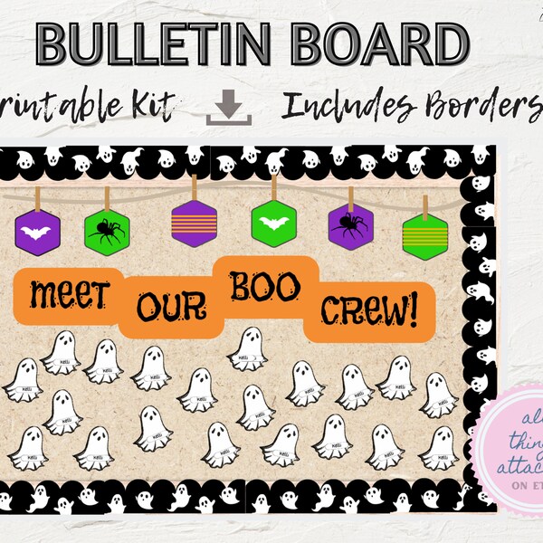 Nurse Bulletin Board - Etsy