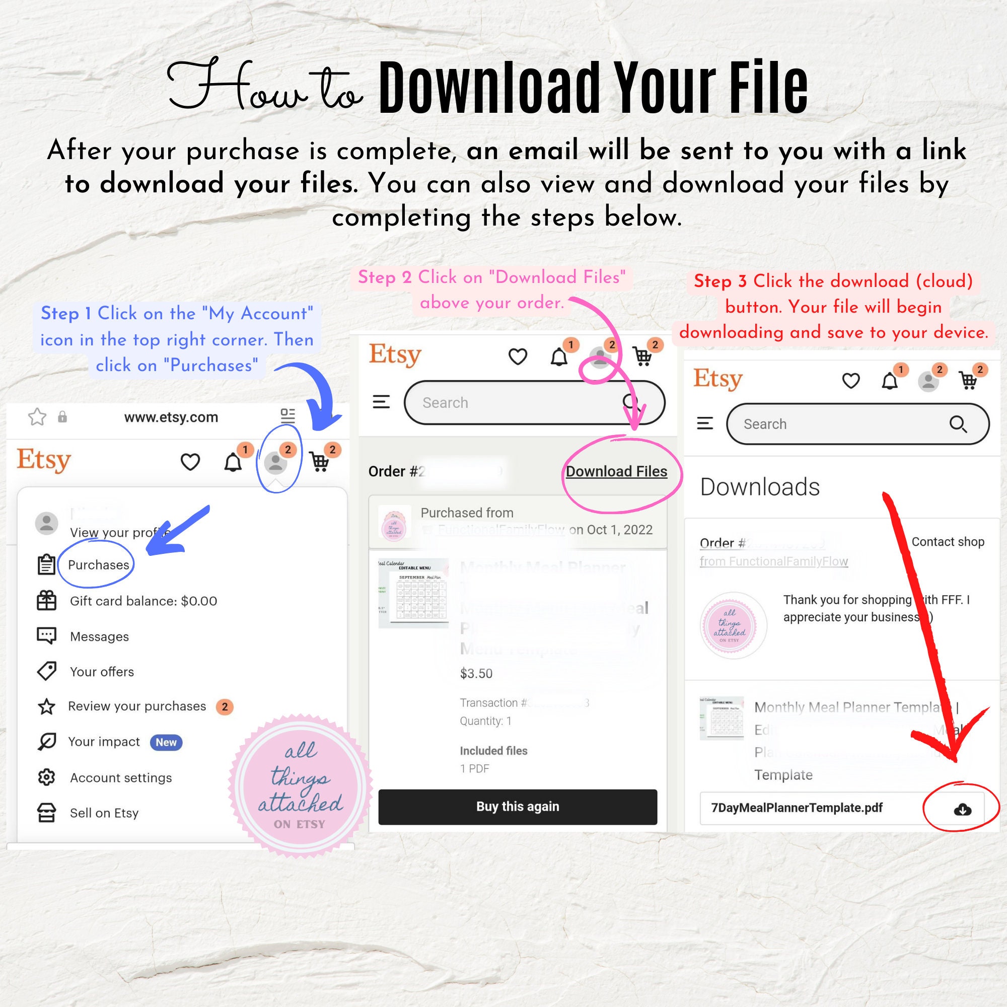 End of the Year Bulletin Board Kit | May Last Week of School Bulletin ...