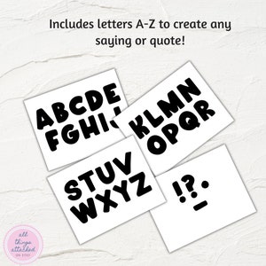 End of the Year Bulletin Board Kit | May Last Week of School Bulletin ...