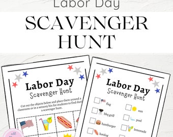 Thanksgiving Games Printable Thanksgiving Bingo Find the - Etsy