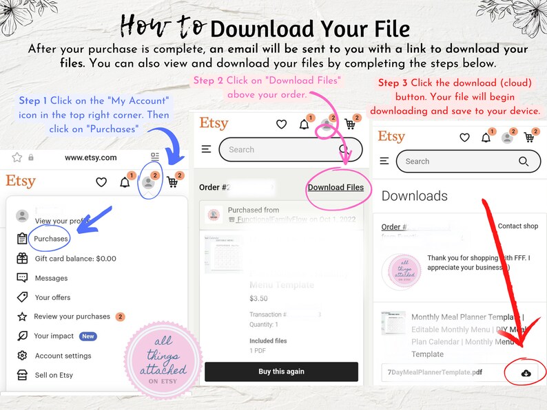 100th Day of School Scavenger Hunt | Printable Scavenger Hunt | 100th ...