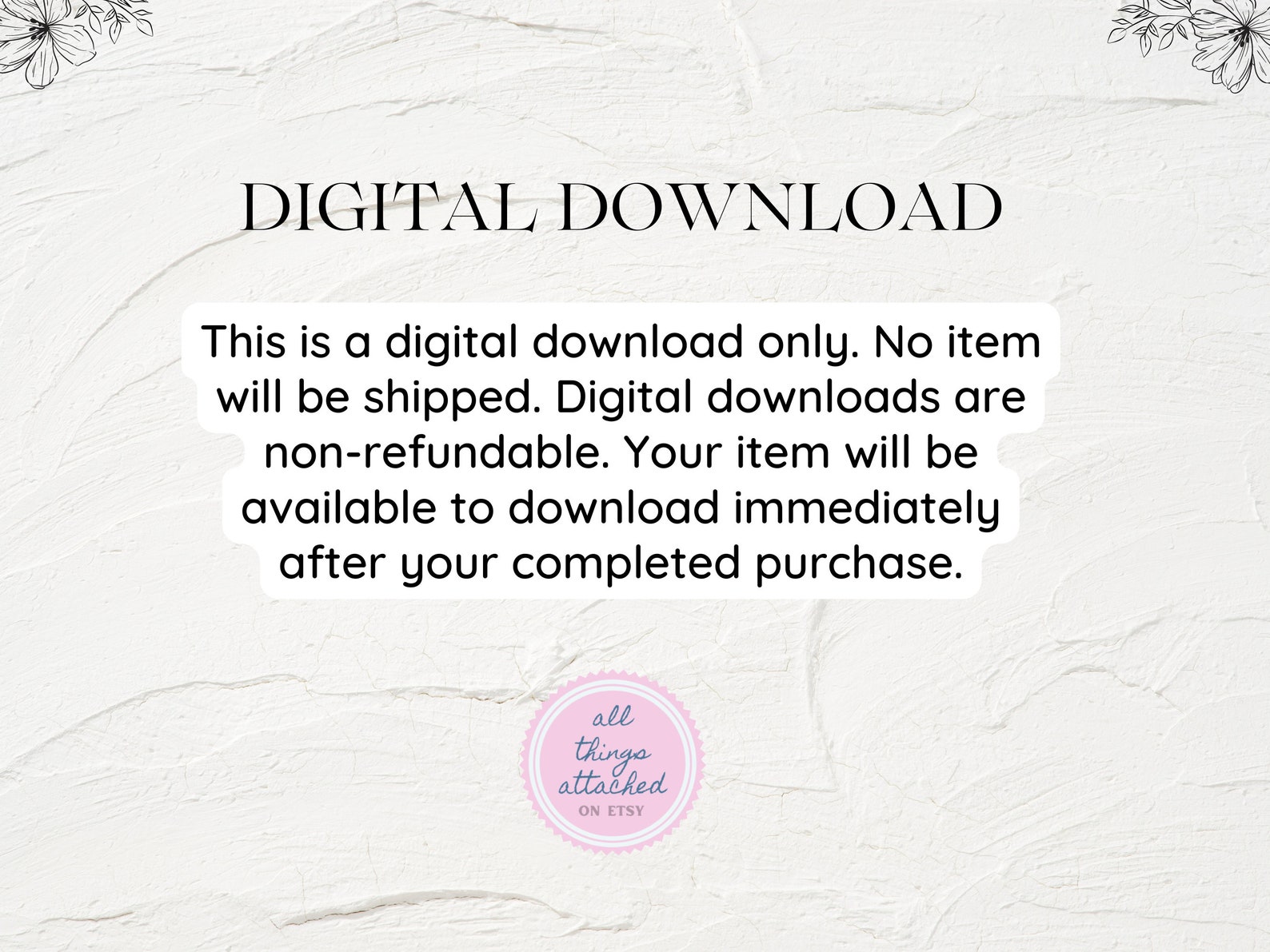 Student Desk Plates Template | Editable Student Name Cards | Student ...