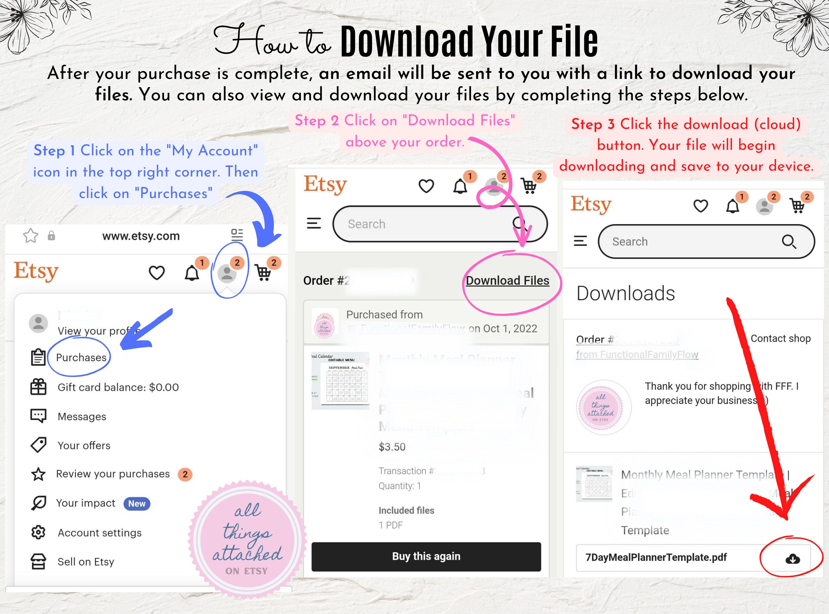 Veteran's Day Bulletin Board Idea | Printable Bulletin Board Kit | A ...