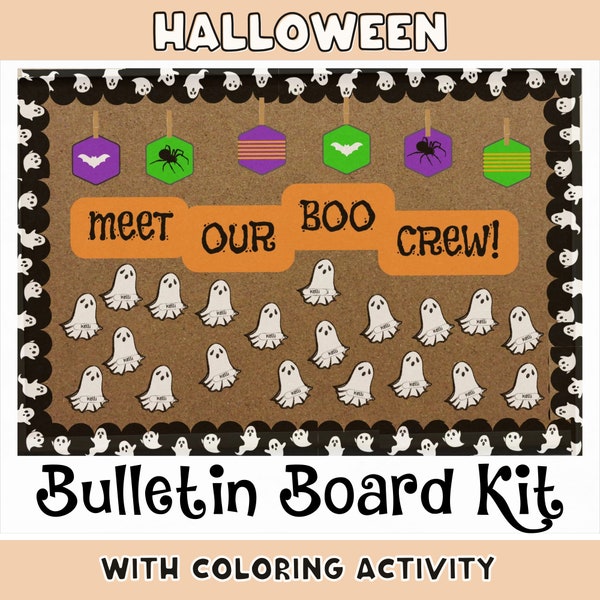 Halloween Games Halloween Bingo Find the Guest Who Printable Find ...