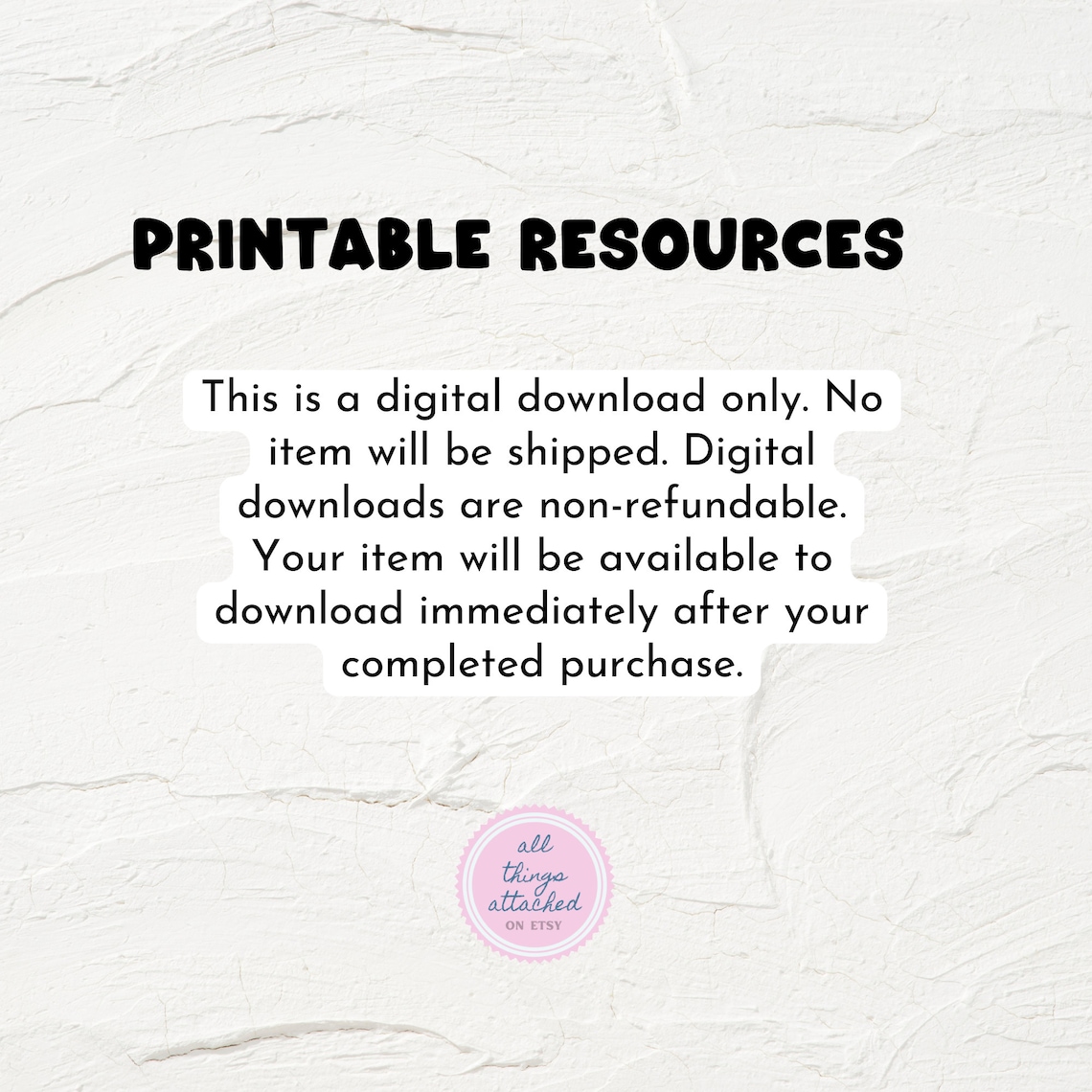 Printable Last Day of School Activity | Last Day of School Hat Craft ...