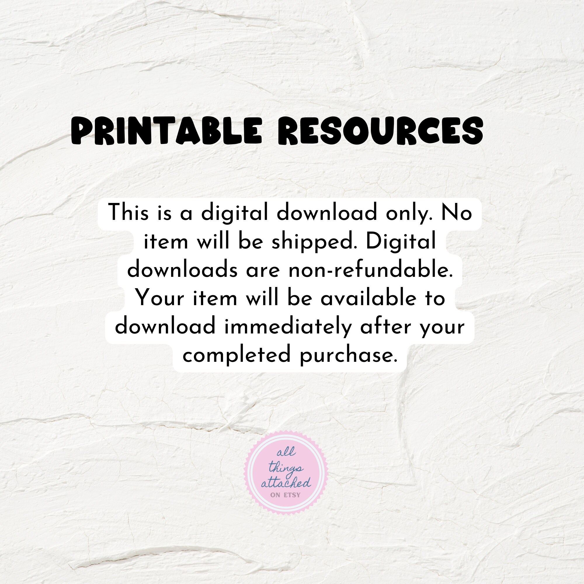 Printable Last Day of School Activity | Last Day of School Hat Craft ...