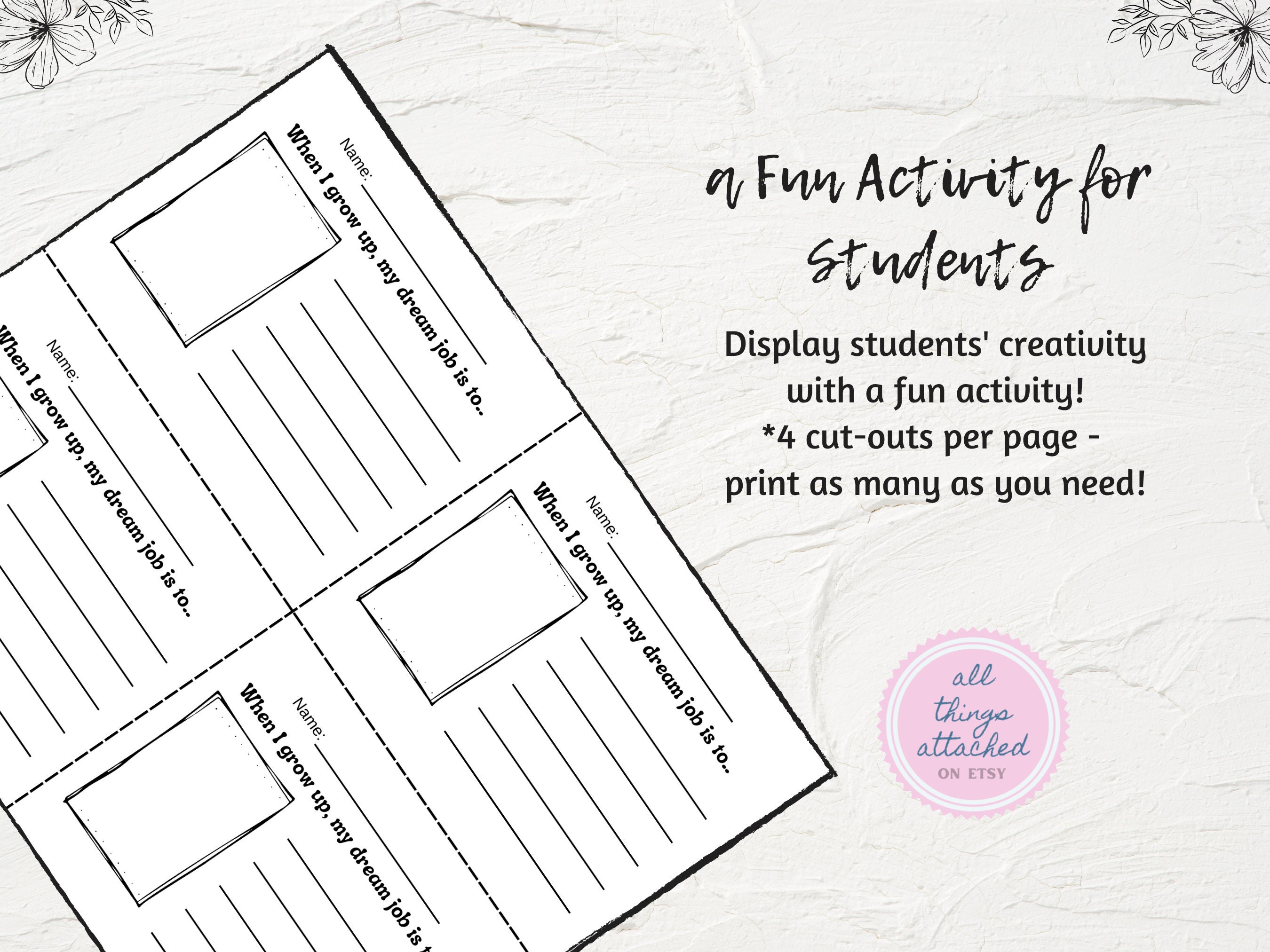 Labor Day Themed Bulletin Board | Patriotic Printable Bulletin Board ...