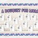 Mother's Day Bulletin Board Kit | Classroom Board Idea Bulletin Board ...