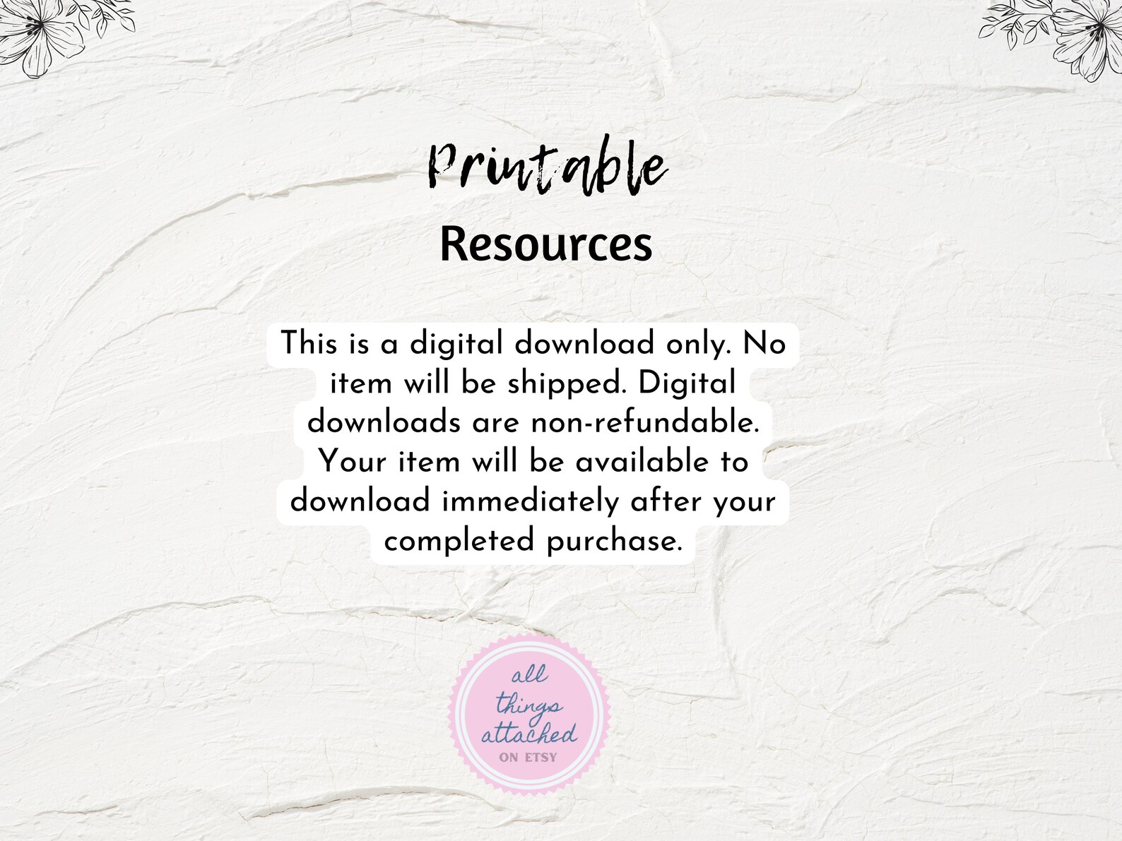 Thanksgiving Gratitude | Printable Paper Chain | I'm Thankful for | 30 ...
