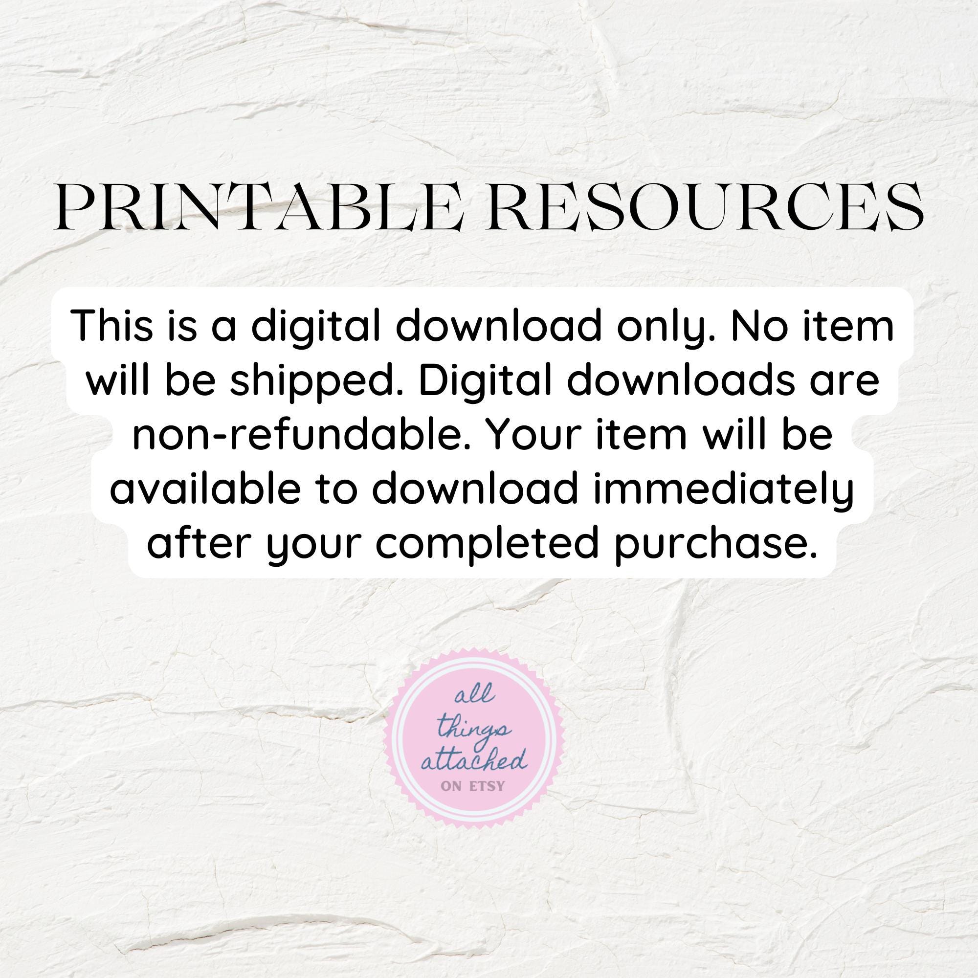 Printable Nativity Ornament Craft | Christmas Childrens Craft | Sunday ...