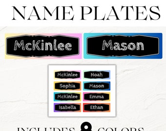 Halloween Themed Bulletin Board Set Printable October Board - Etsy