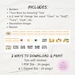 Taco Bout an Amazing Group Bulletin Board Idea | Taco Themed Bulletin ...