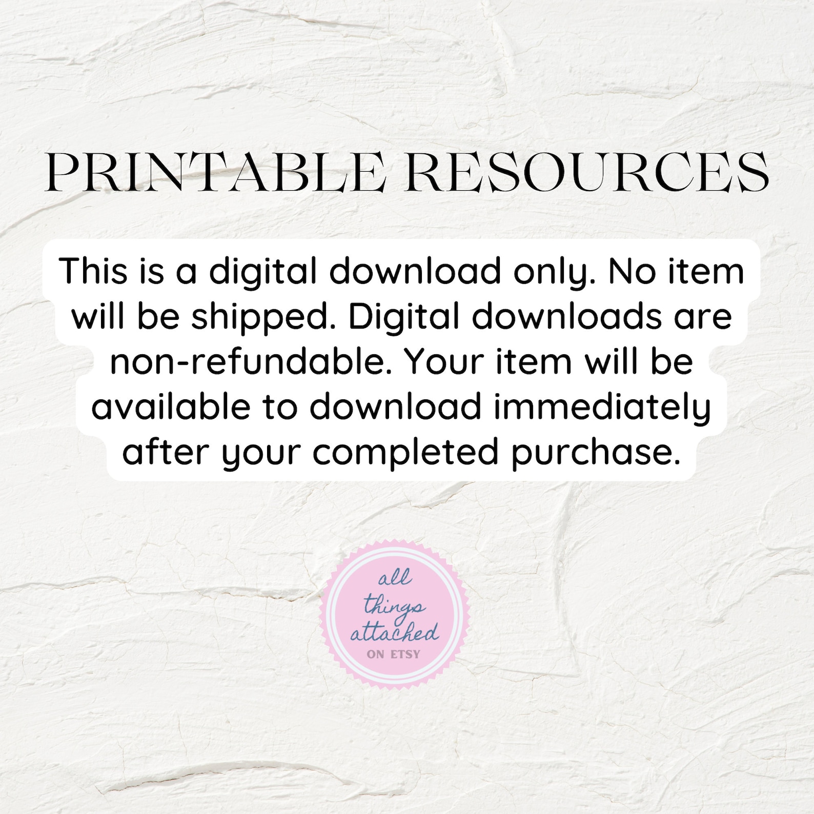 Alphabet Letter Sorting Activity | Printable Preschool Alphabet Game ...