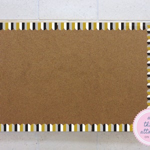 New Years Printable Borders | January Bulletin Board Borders ...