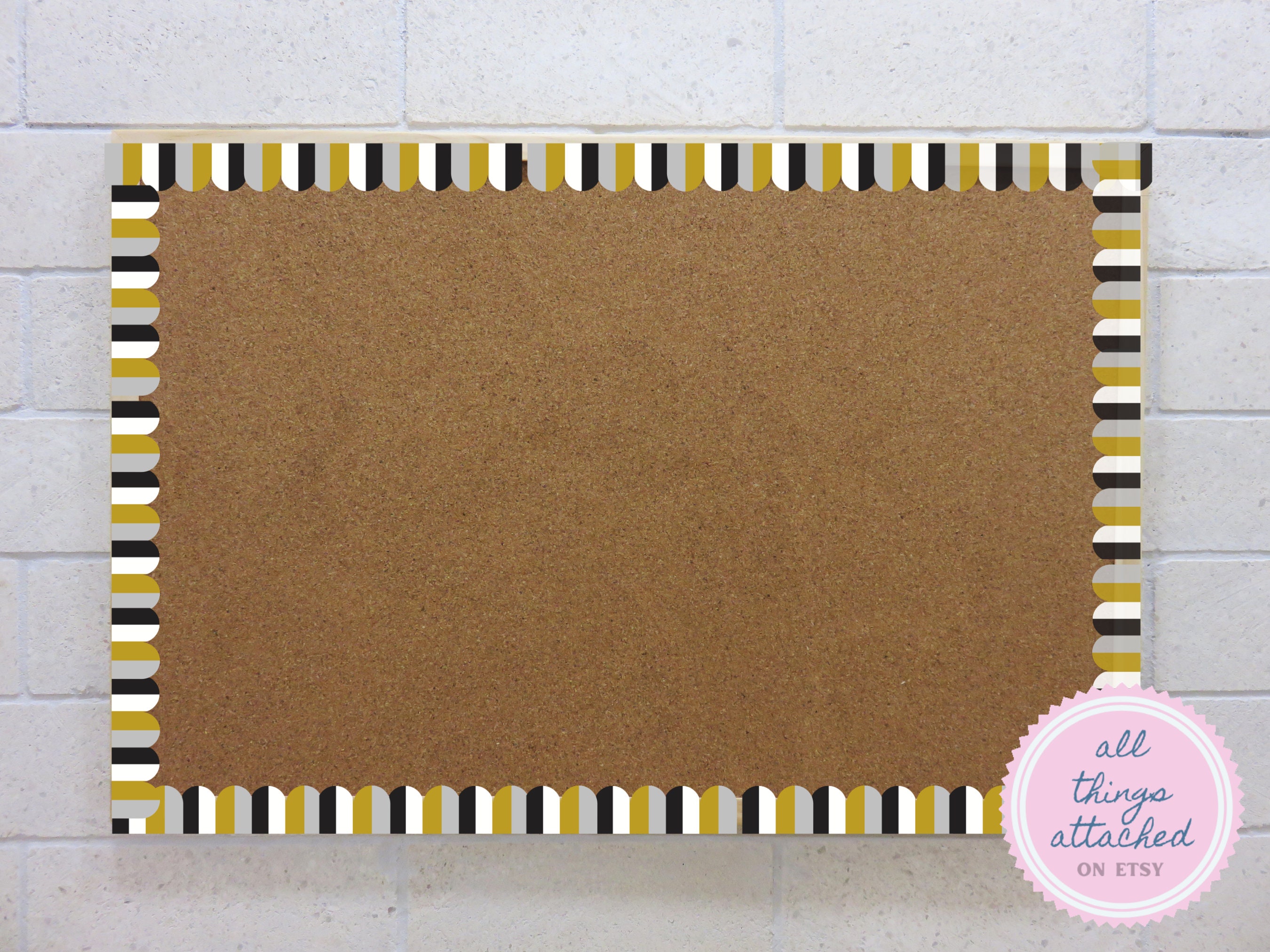 New Years Printable Borders | January Bulletin Board Borders ...