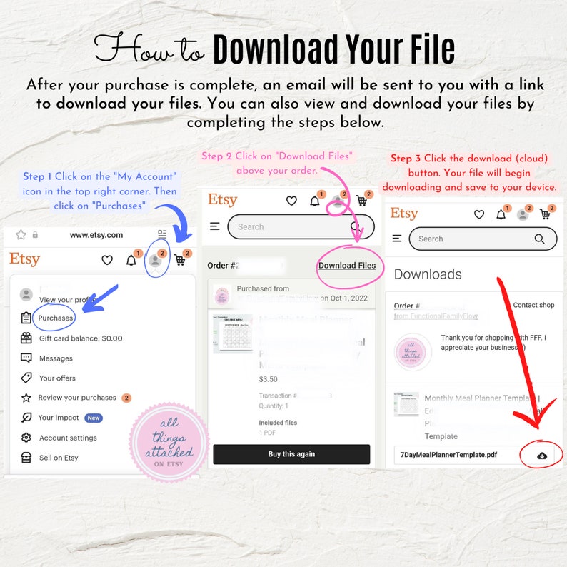 Multiplication Board | Math Bulletin Board Kit Printable | Skip ...