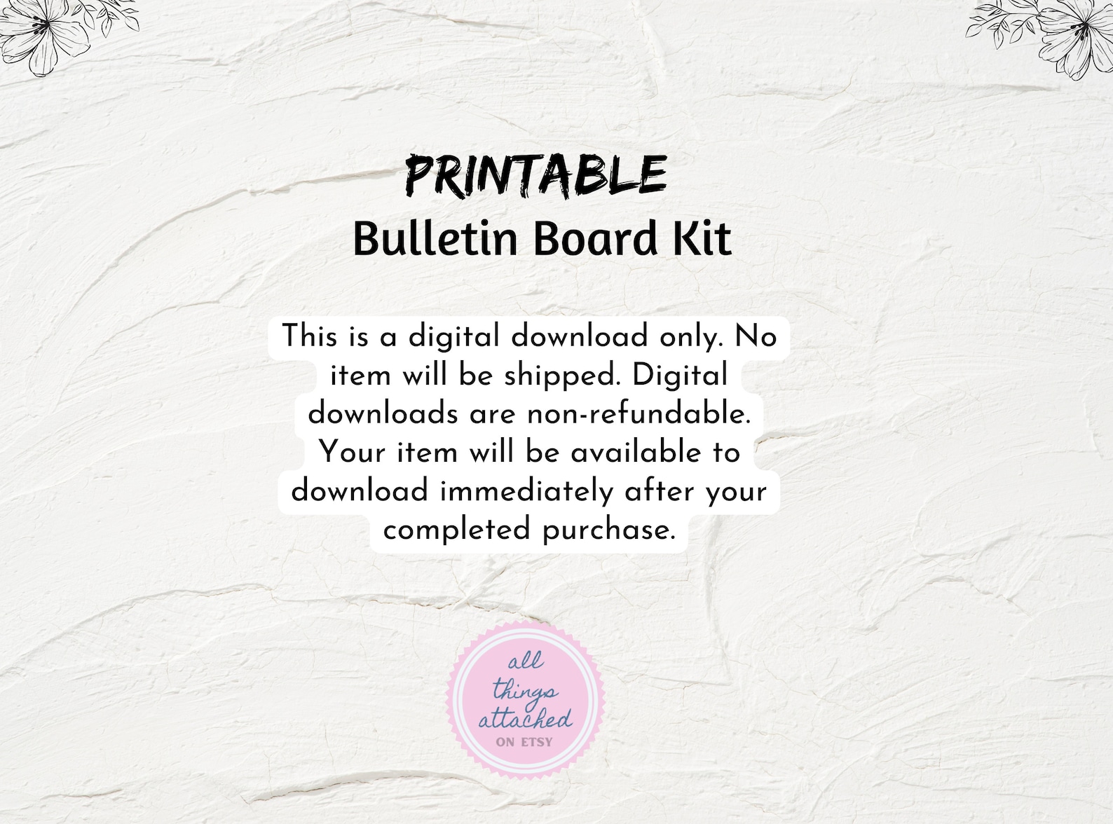 Veteran's Day Bulletin Board Idea | Printable Bulletin Board Kit | A ...