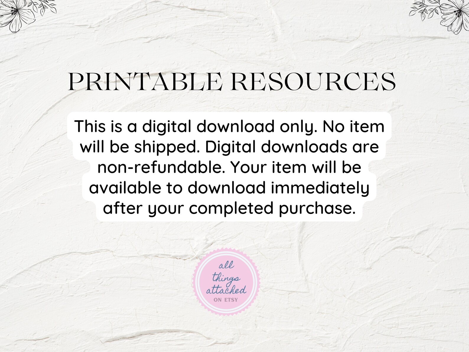 Groundhog Day Scavenger Hunt | Printable Groundhog Day Activity for ...