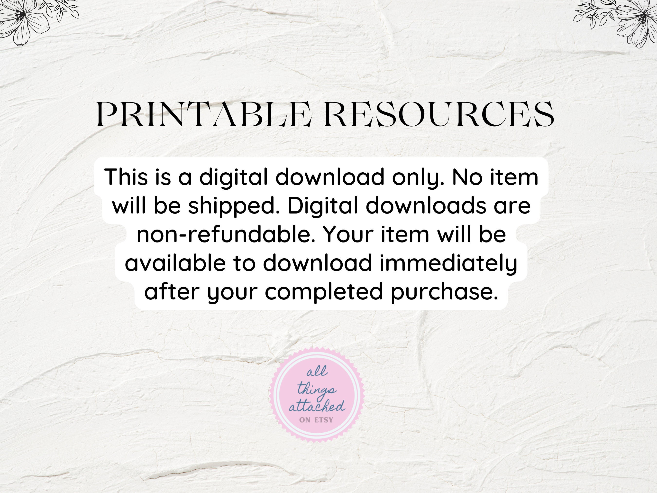 Groundhog Day Scavenger Hunt | Printable Groundhog Day Activity for ...