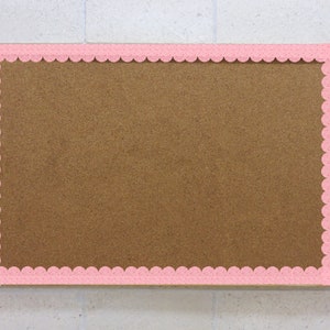 Valentine's Day Printable Borders | February Bulletin Board Borders ...