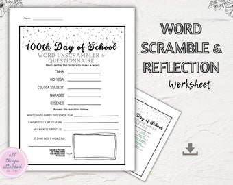 Christmas Games Printable Christmas Bingo Christmas - Etsy