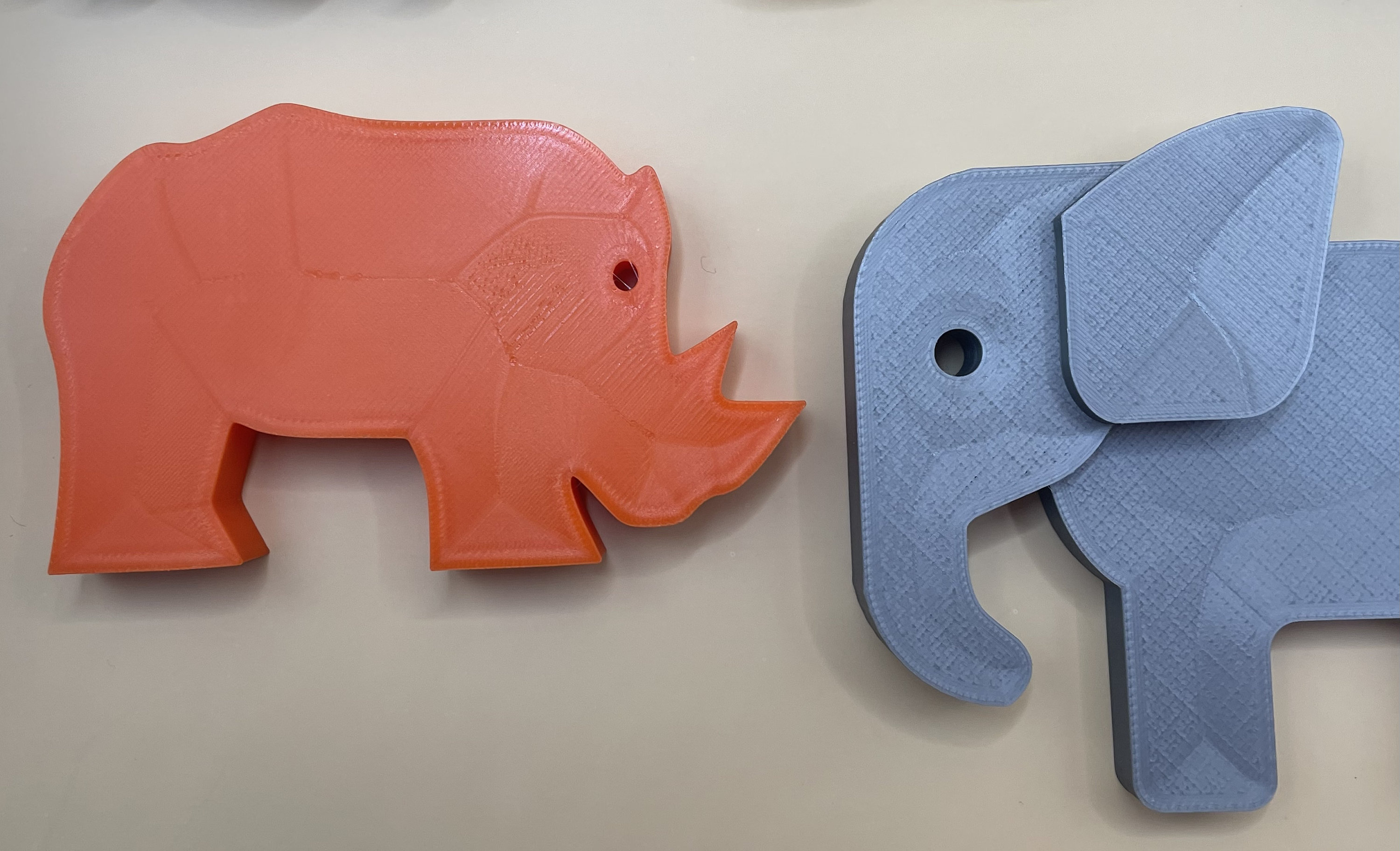 The Grouchy Ladybug Story Telling & Game Box - Etsy