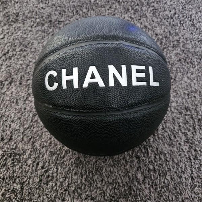 Chanel Keychain - Etsy